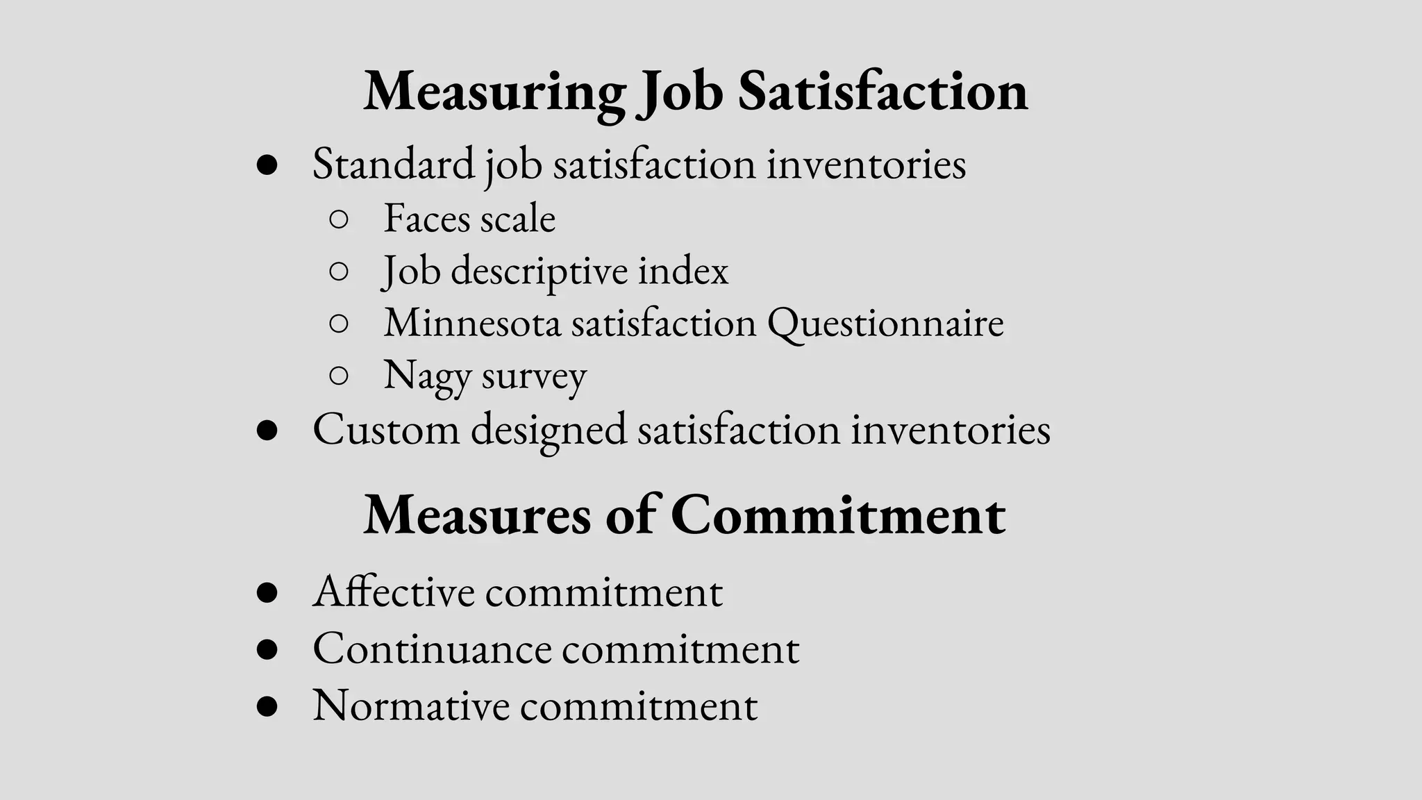 Employee Satisfaction.pptx