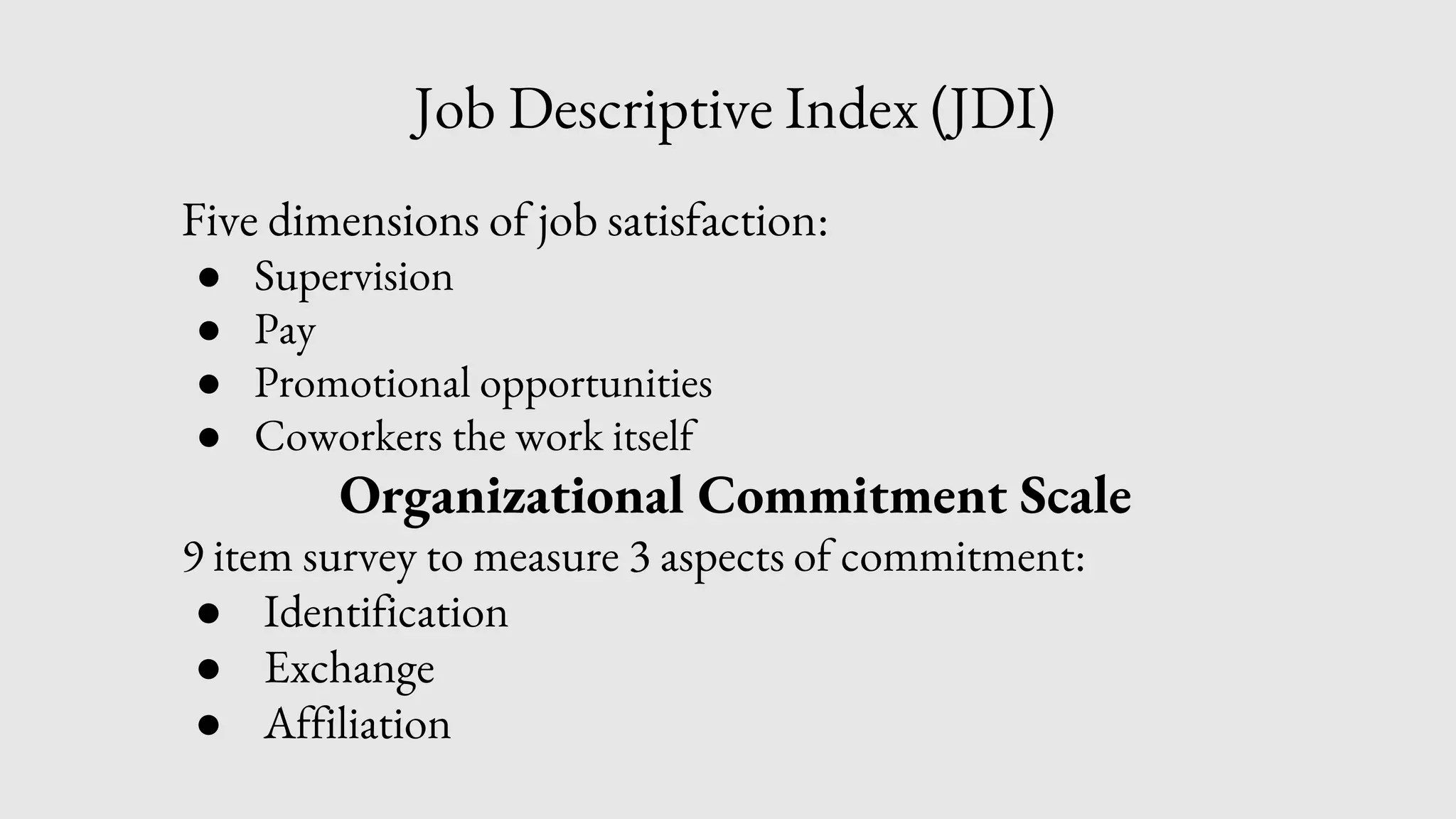 Employee Satisfaction.pptx