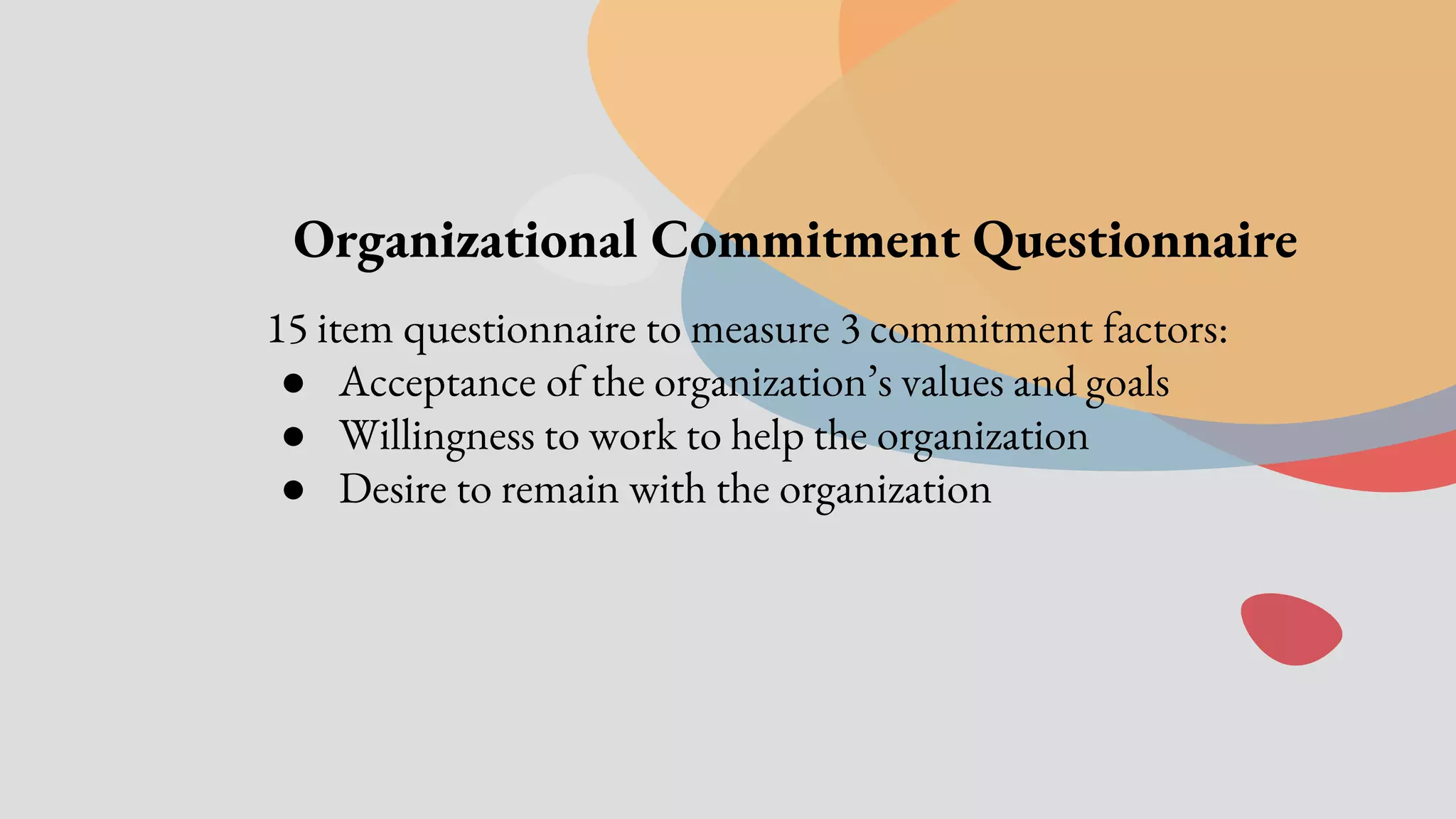 Employee Satisfaction.pptx