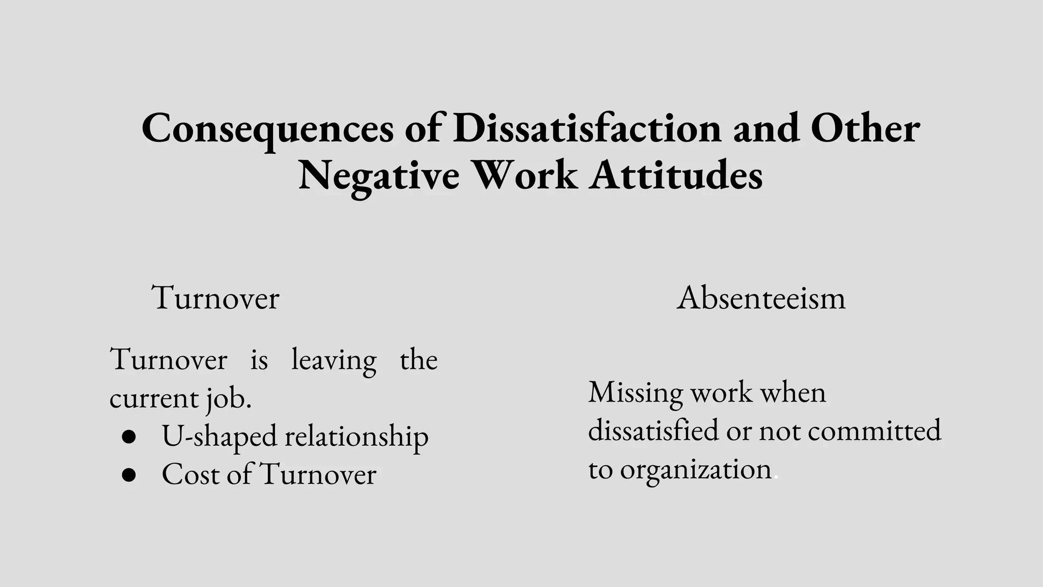 Employee Satisfaction.pptx