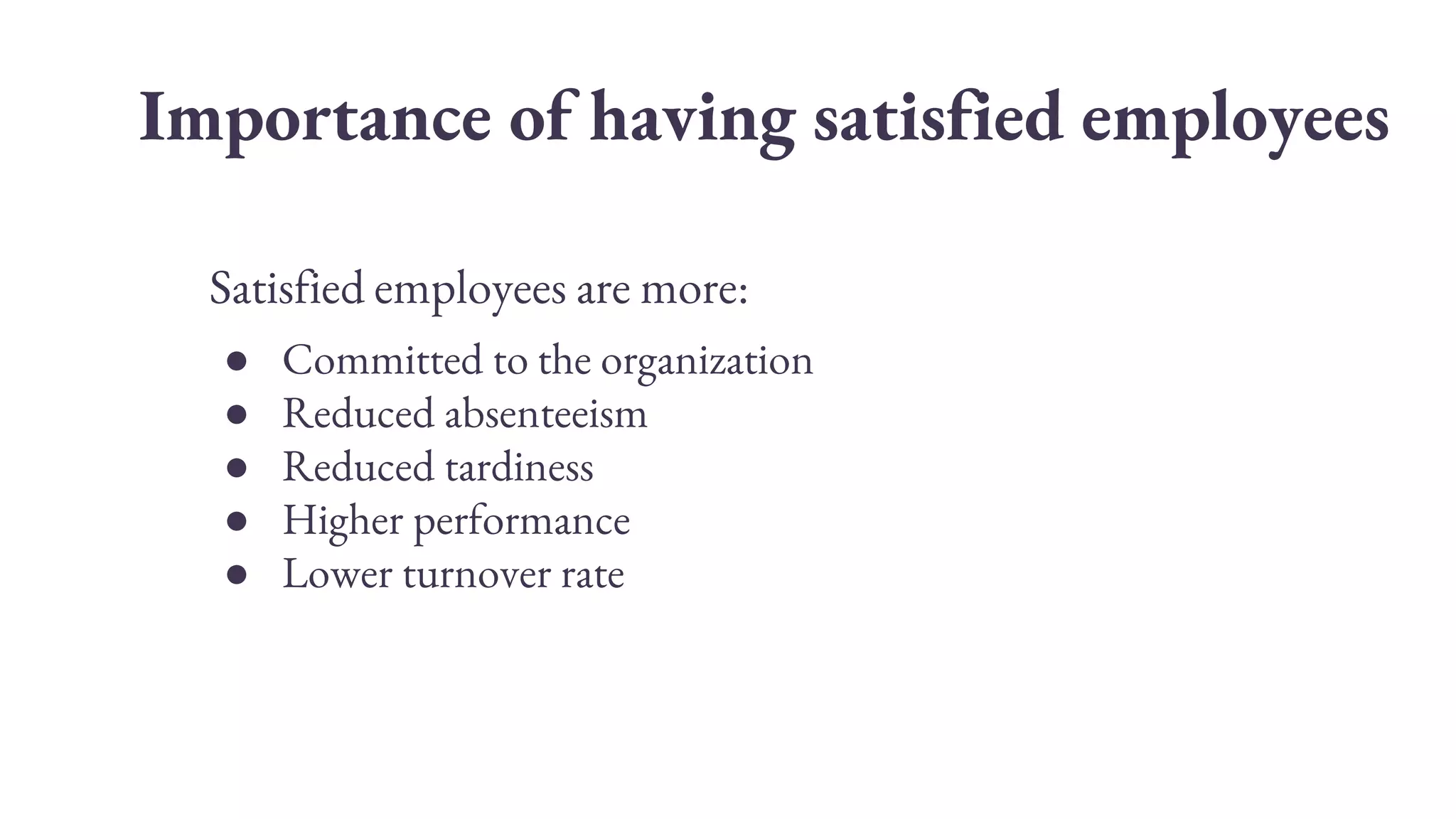 Employee Satisfaction.pptx