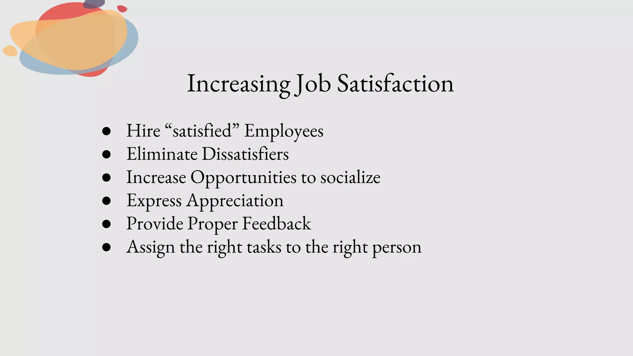 Employee Satisfaction.pptx