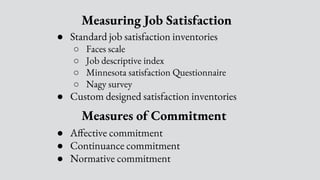 Employee Satisfaction.pptx