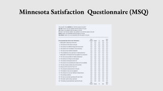 Employee Satisfaction.pptx