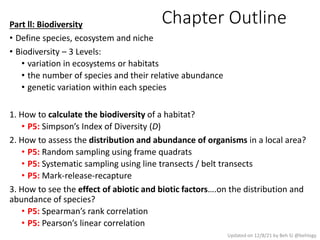 Copy of C18 Biodiversity, Classification & Conservation.pdf