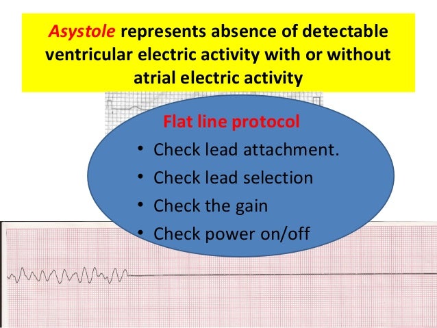 cardiopulmonary resuscitation for students