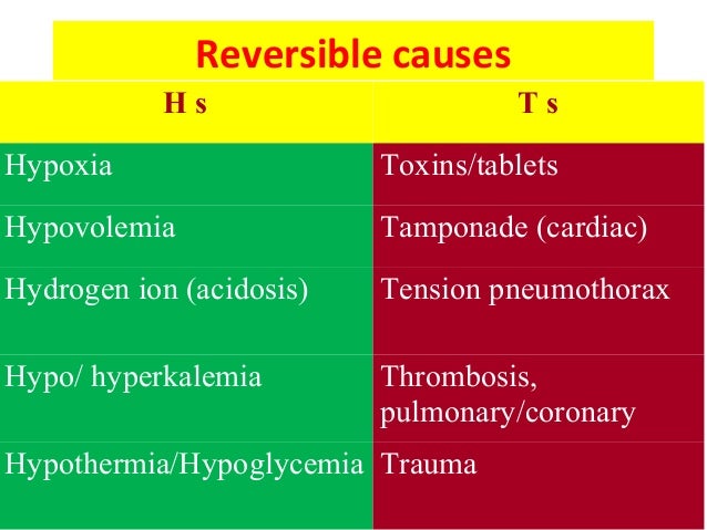 cardiopulmonary resuscitation for students
