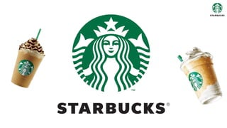 Crisis management Ppt on Starbucks on what the crisis was all about the ...