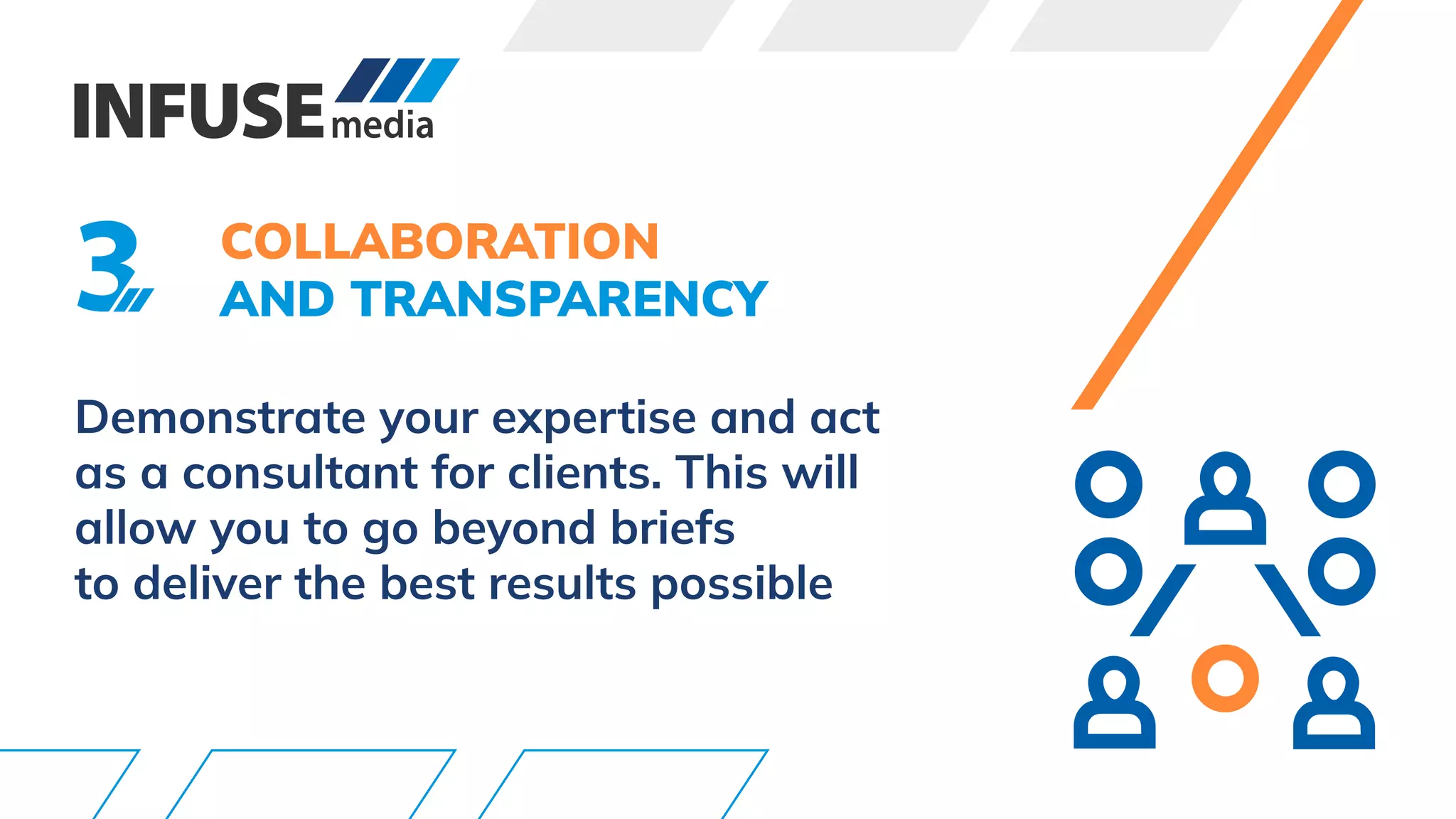 Celebrating the Strength of Women at INFUSE | PDF