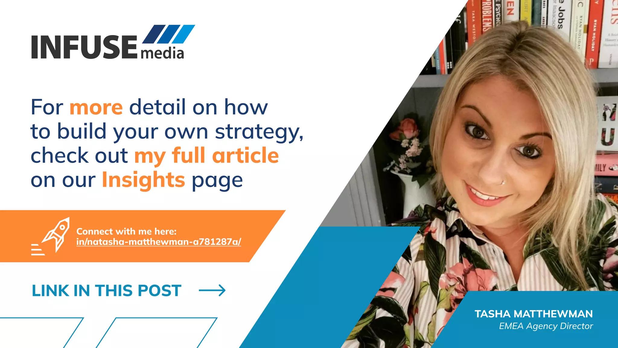 Celebrating the Strength of Women at INFUSE | PDF