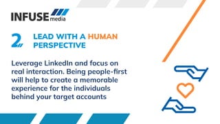 Celebrating the Strength of Women at INFUSE | PDF