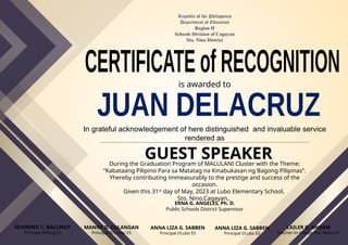Copy of certificate for guest speakers.pptx