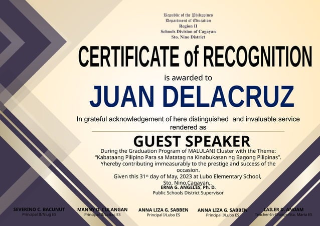 Copy of certificate for guest speakers.pptx