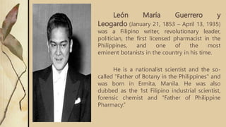 Copy of Chapter 2.pptx