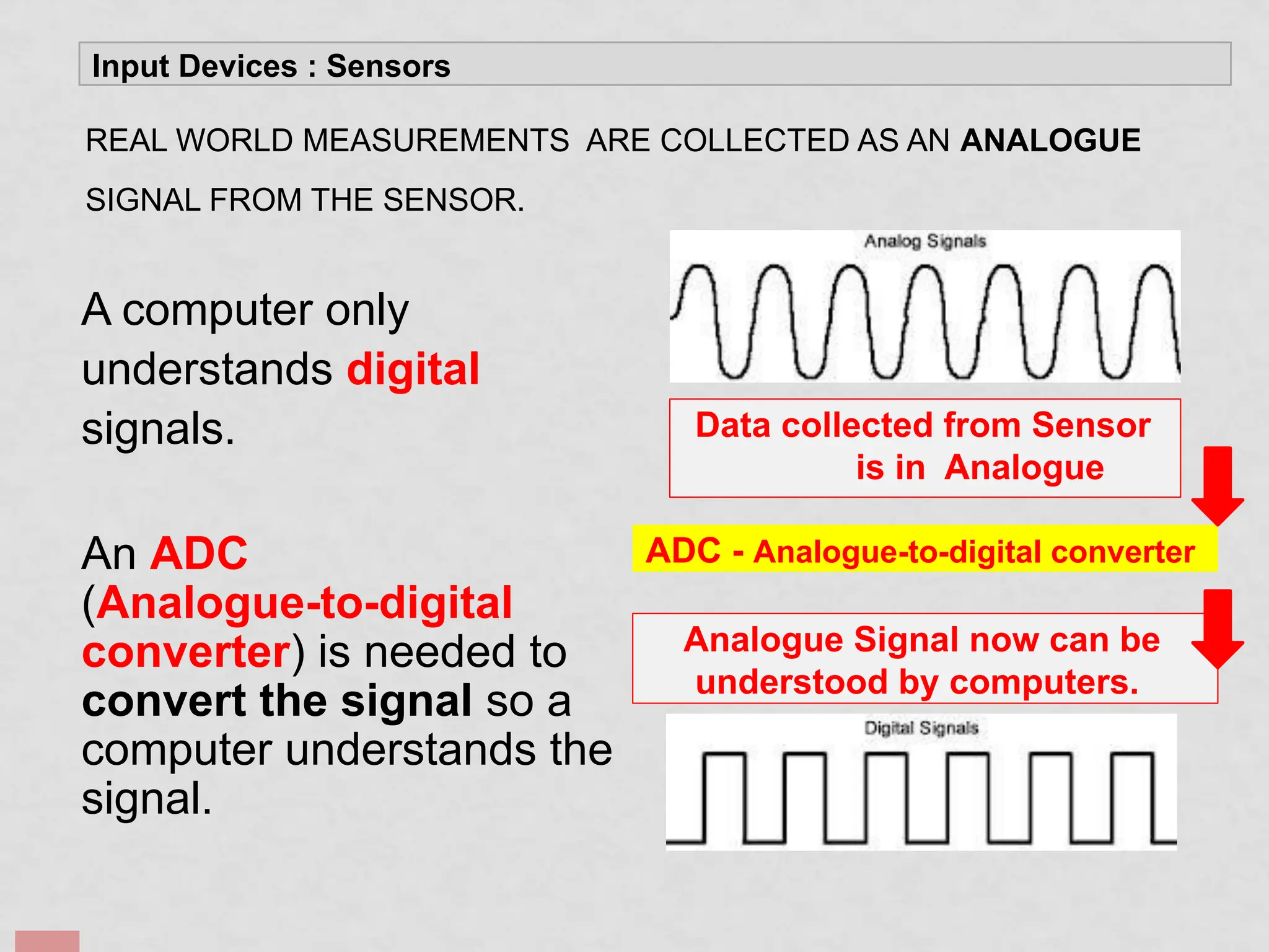 Copy of Chapter 2 Input Devices.pptx.pdf