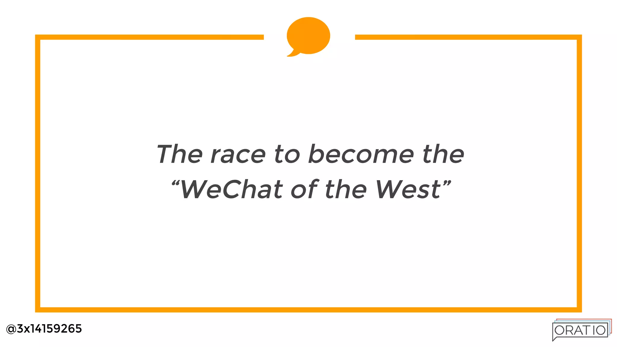 Bot Trends 2016 | PDF