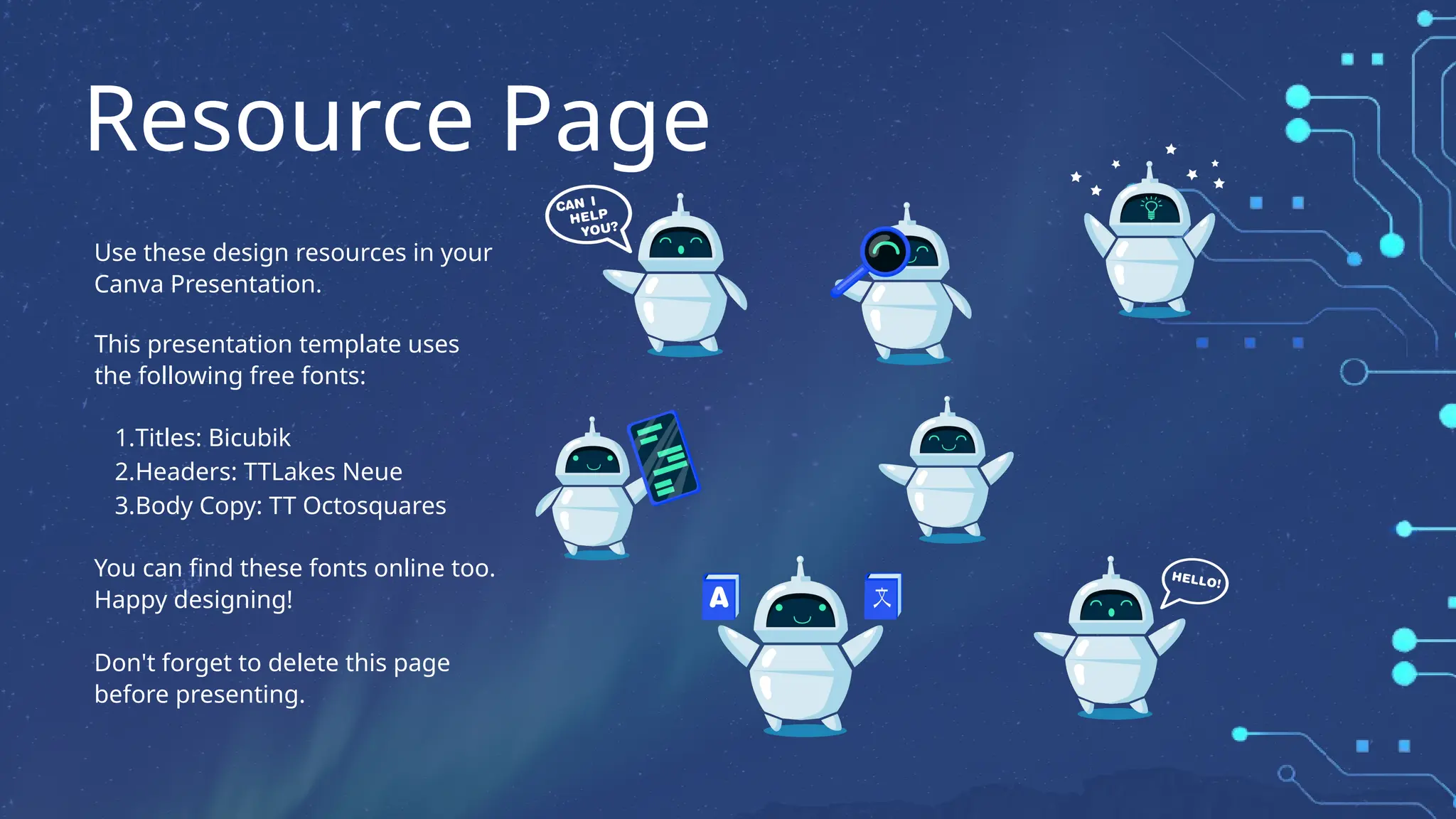 Copy of Chat GPT Presentation.pptx up to date | PPTX