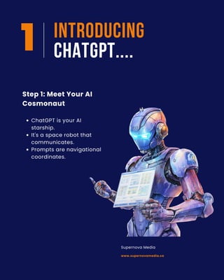 ChatGPT Prompt Engineering | PDF