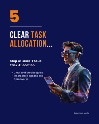 ChatGPT Prompt Engineering | PDF