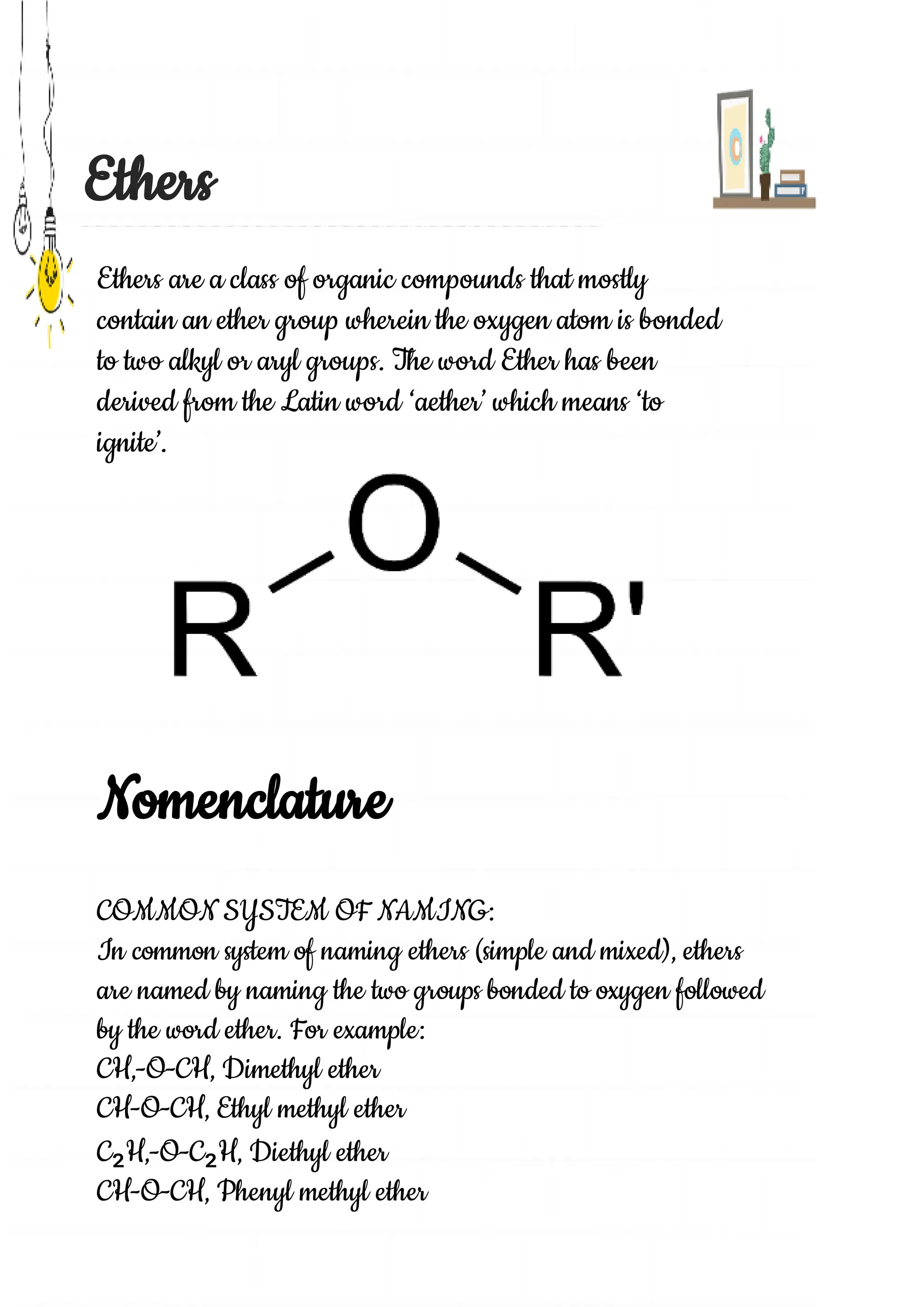 Chemistry Project XII.pdf