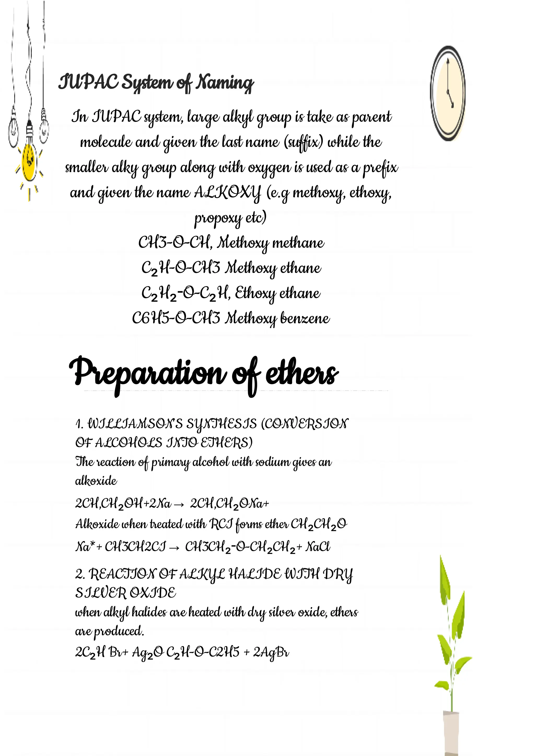 Chemistry Project XII.pdf