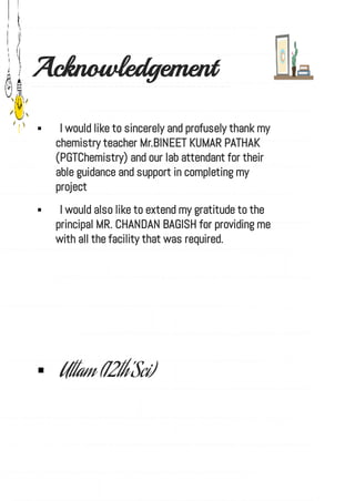 Chemistry Project XII.pdf