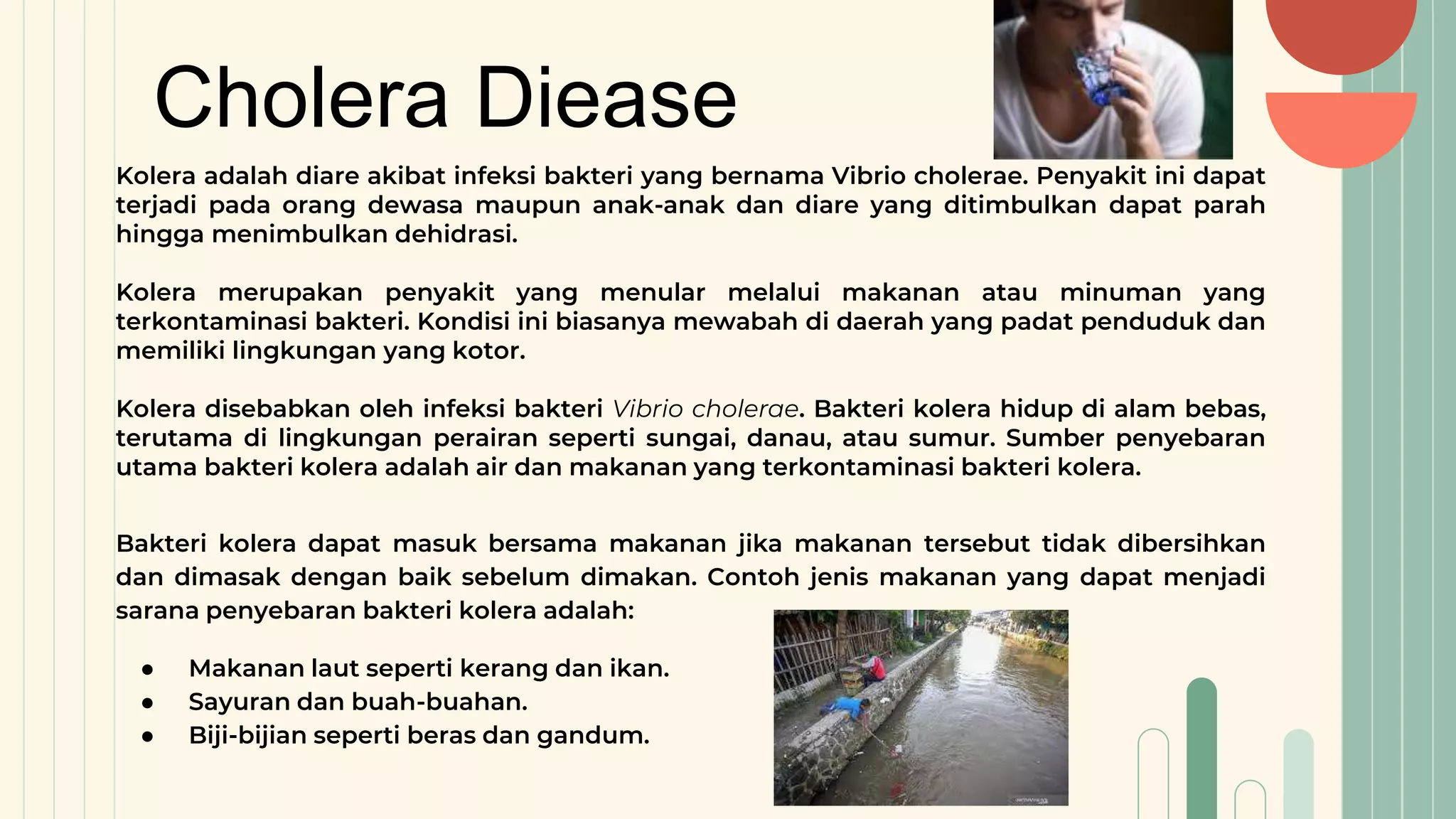 Copy of Cholera Disease by Slidesgo (1).pptx