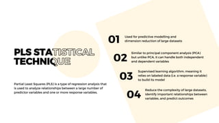 Partial Least Square model.pdf