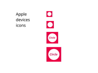 Drupal 7 — Circle theme | PPT