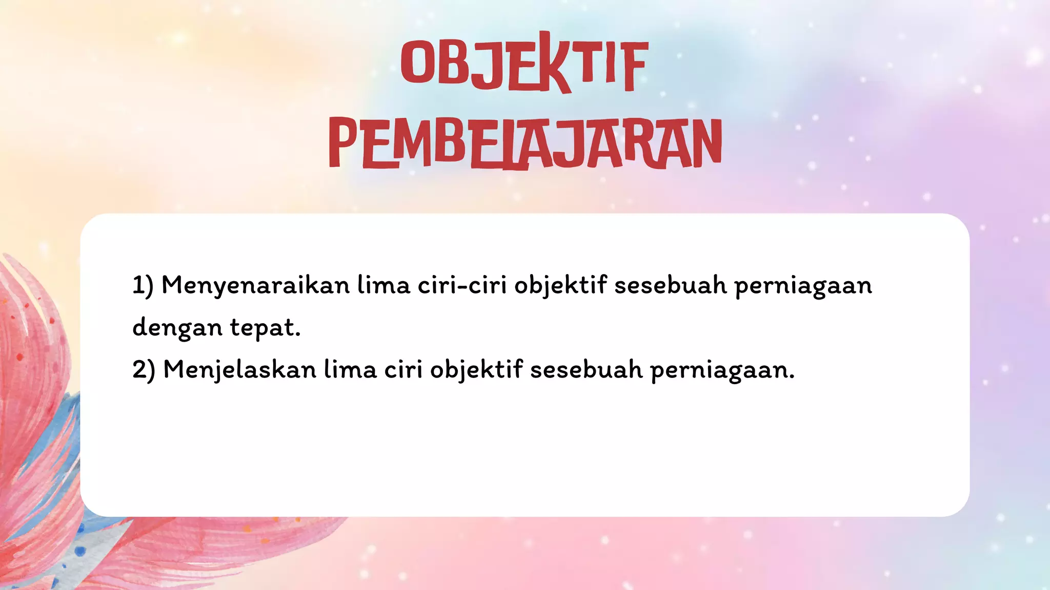 Copy of CIRI-CIRI OBJEKTIF PERNIAGAAN.pdf