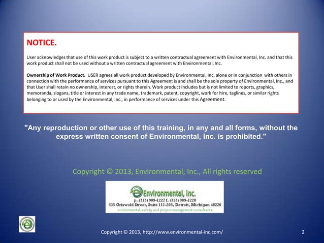 Class C UST Training | PPTX | Gasoline Prices | Economy