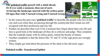 Copy of CLASS XII- ROADSIDE STAND .pptx