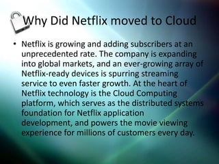 Cloud security ppt | PPTX