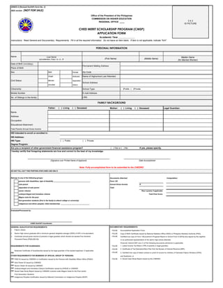 Copy of CMSP ANNEX A-APPLICATION FORM 2025-2026.pdf