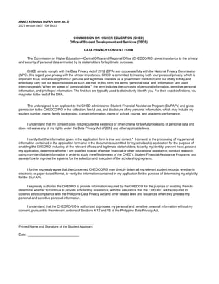 Copy of CMSP ANNEX A-APPLICATION FORM 2025-2026.pdf