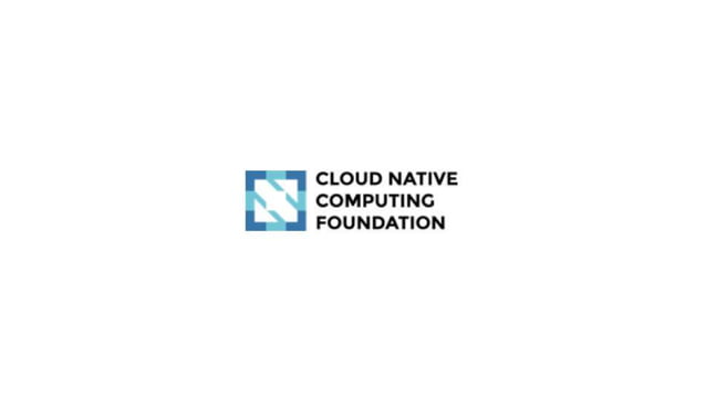 CNCF Keynote - What is cloud native? | PPTX | Cloud Computing | Internet