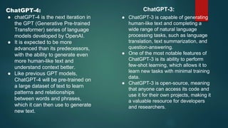 codex.pptx | Shareware and Freeware | Computer Software and Applications
