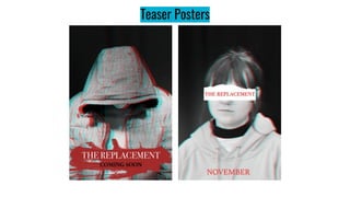 College Posters | PDF