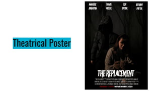 College Posters | PDF