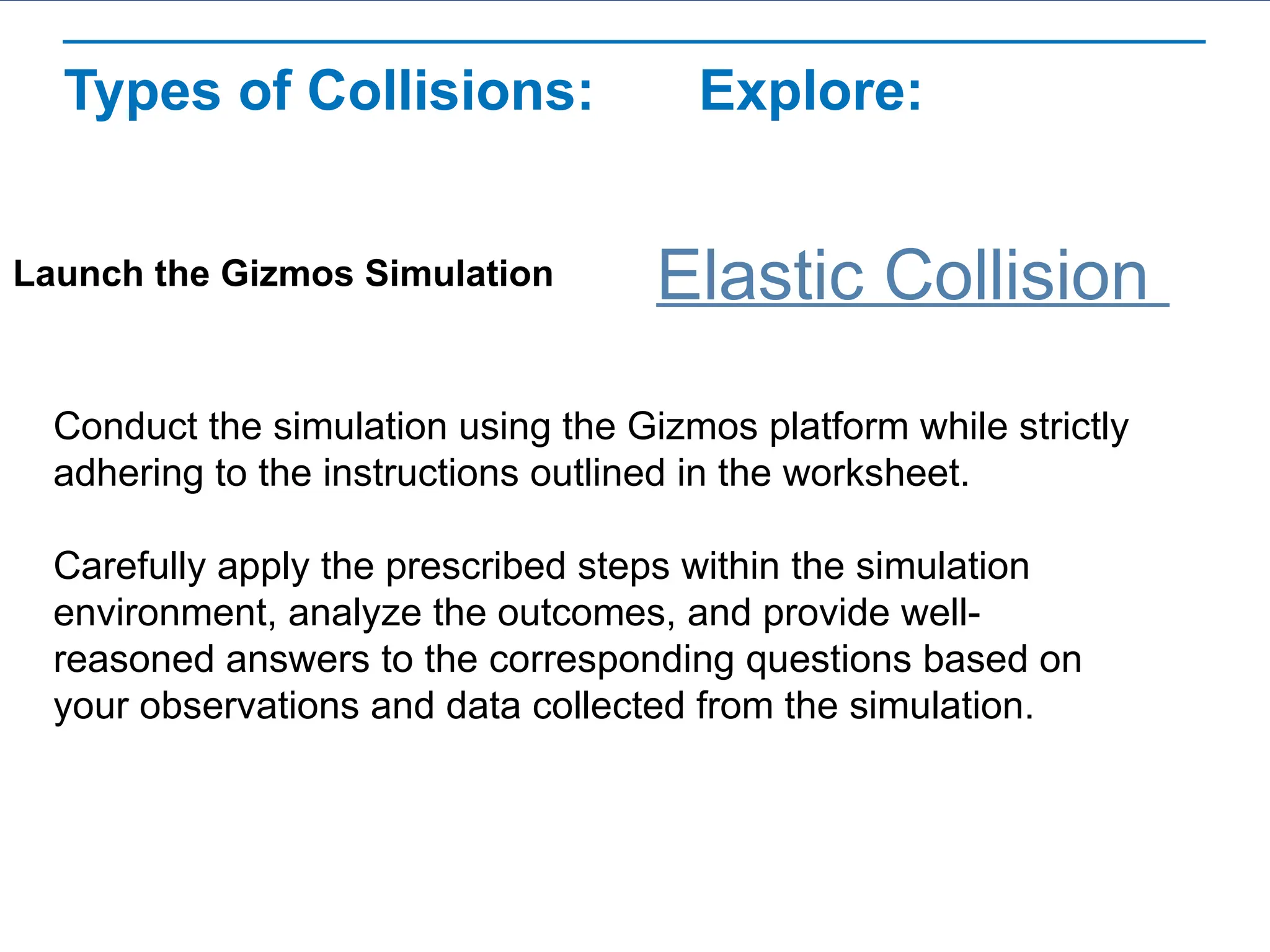 physicsssphysicsphysicsphysicsphysicsphysicss.pptx