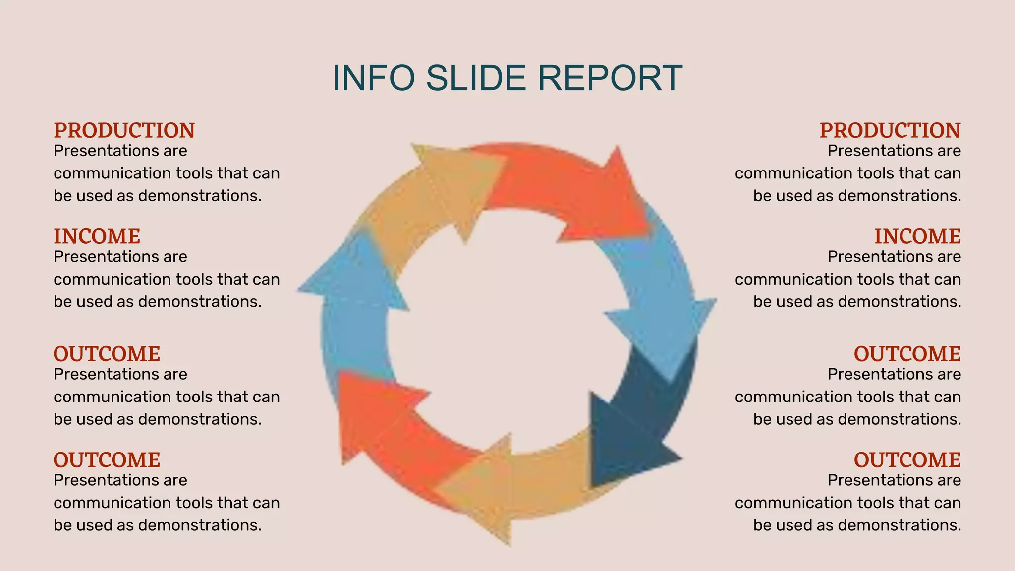 Copy of Colorful Retro Creative Infographic Presentation.pptx