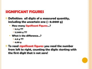 Copy of common origin | PPT