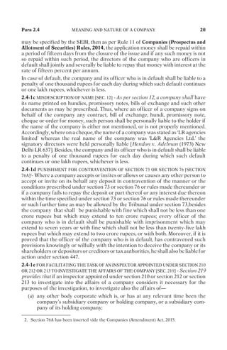 Copy of company law taxmann.pdf