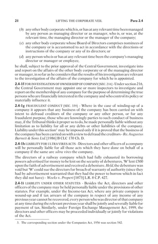 Copy of company law taxmann.pdf