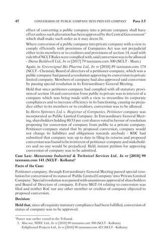 Copy of company law taxmann.pdf