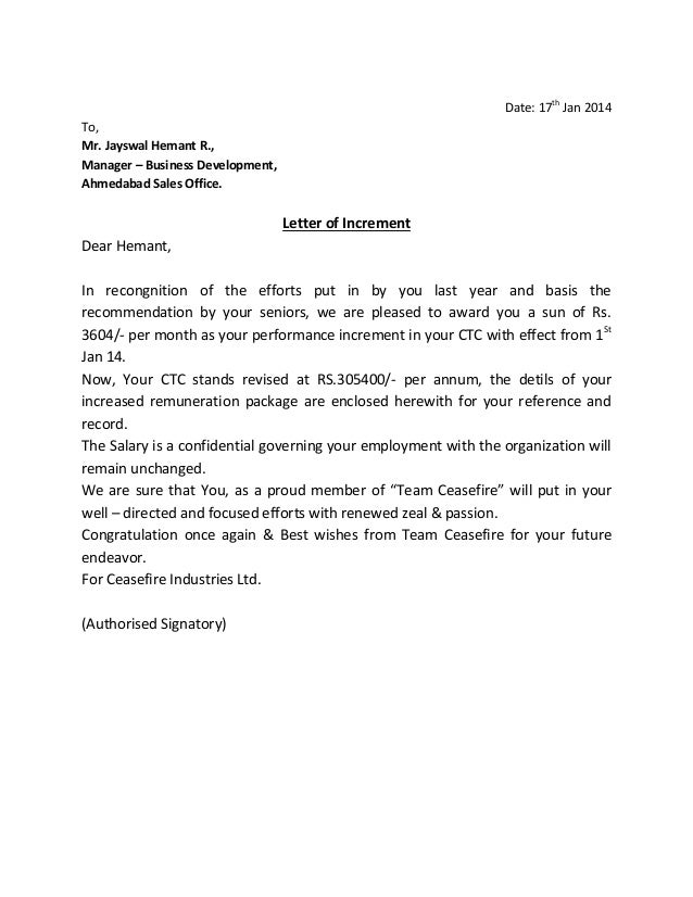 Copy Of Compensation Copy Of Compensation
