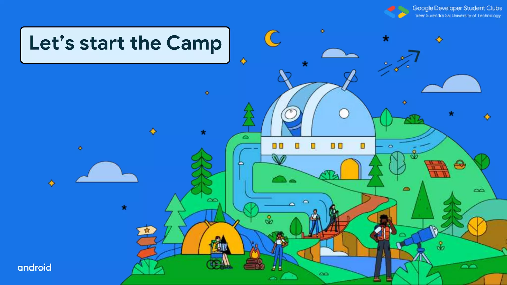 Compose Camp Day 2.pptx