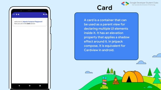 Compose Camp Day 2.pptx