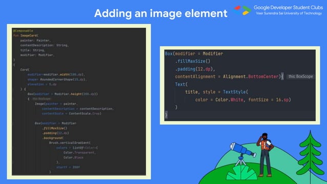 Compose Camp Day 2.pptx