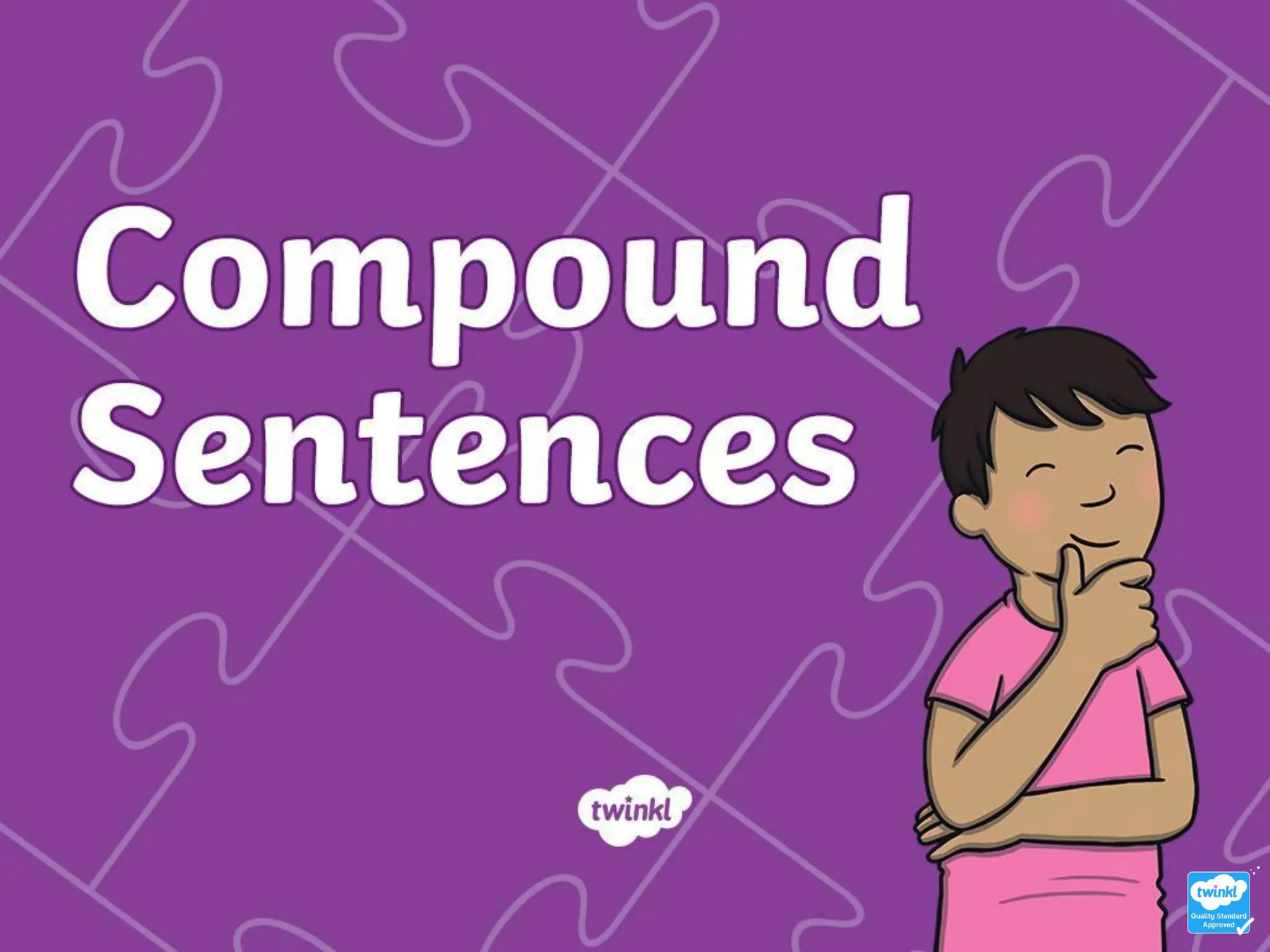Copy of Compound sentences and conjunctions.ppt.pdf